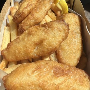 THE SPOT - 229 Photos & 392 Reviews - American (Traditional) - 389 ...