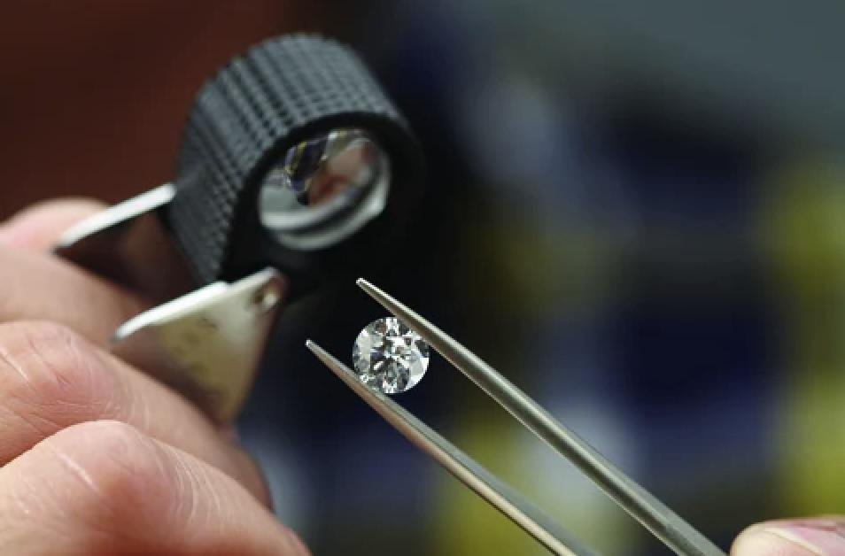 BCS PAWN - Updated July 2025 - Request a Quote - 10 Photos - 1673 Briarcrest Dr, Bryan, Texas ...