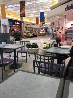 FASHION SQUARE MALL - Updated July 2025 - 17 Reviews - 4787 Fashion ...