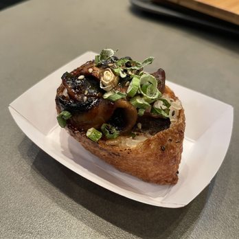 MARI MARI - Updated August 2025 - 159 Photos & 62 Reviews - 105 S 13th ...