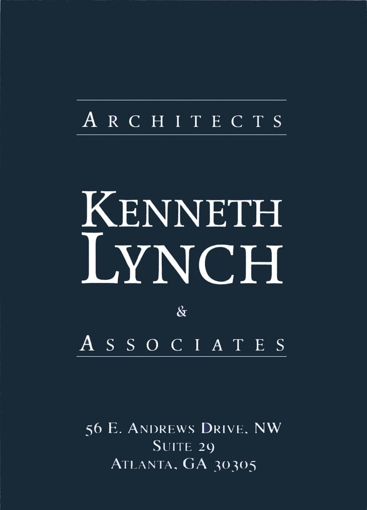 KENNETH LYNCH & ASSOCIATES - Updated October 2025 - 56 E Andrews Dr NW ...