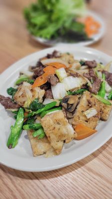 SAIGON 512 - Updated December 2025 - 291 Photos & 134 Reviews - 105 E ...