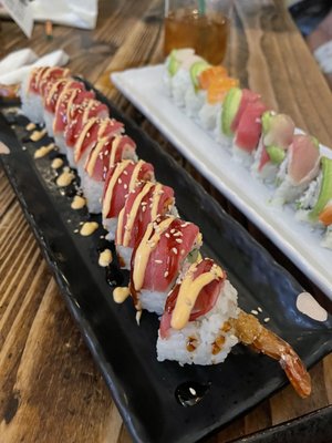 Z CAFE - 522 Photos & 737 Reviews - Breakfast & Brunch - 5256 S Mission ...