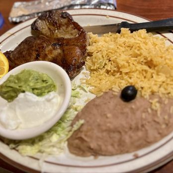 LOS COMPADRES - Updated August 2025 - 344 Photos & 432 Reviews - 25 ...