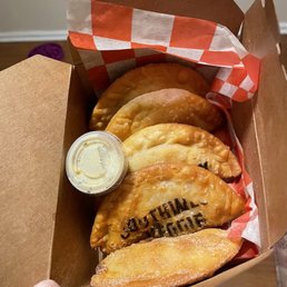 CHE CHORI FOODS - Updated December 2025 - 341 Photos & 204 Reviews ...