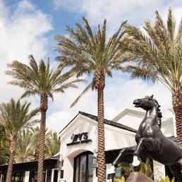 PV’S PRIME GRILL & TEQUILA - Updated January 2026 - 1127 Photos & 850 ...