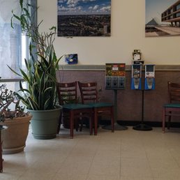 KING’S WOK - Updated July 2025 - 29 Photos & 33 Reviews - W189S7831 ...