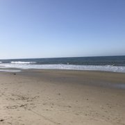 ARROYO BURRO BEACH - 570 Photos & 259 Reviews - Beaches - 2981 1/2 ...