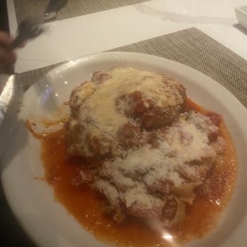 PREZZA - Updated June 2025 - 285 Photos & 461 Reviews - 24 Fleet St ...