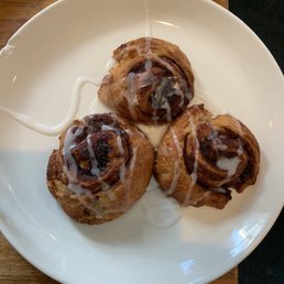 TOAST - 849 Photos & 1110 Reviews - 700 Bloomfield Ave, Montclair, New ...