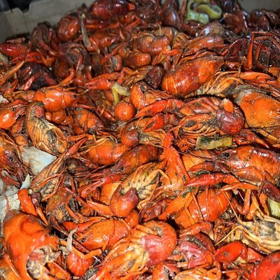 SMITTY’S SEAFOOD - Updated September 2025 - 217 Photos & 249 Reviews ...