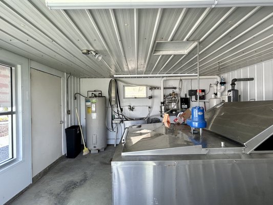 MERCER COUNTY FAIRGROUNDS - Updated June 2024 - 17 Photos - 1001 W ...