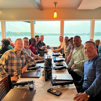 YELLOWFIN STEAK AND FISH HOUSE - Updated October 2024 - 464 Photos ...