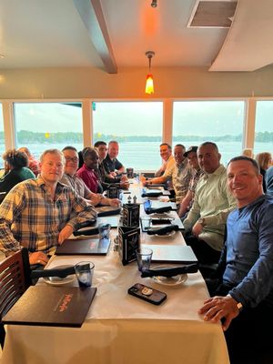 YELLOWFIN STEAK AND FISH HOUSE - Updated September 2025 - 477 Photos ...