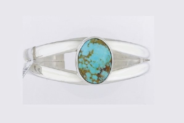 Wil mcnabb fine jewelry store