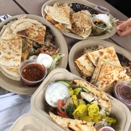 PUPUKEA GRILL - 374 Photos & 328 Reviews - 59-680 Kamehameha Hwy ...