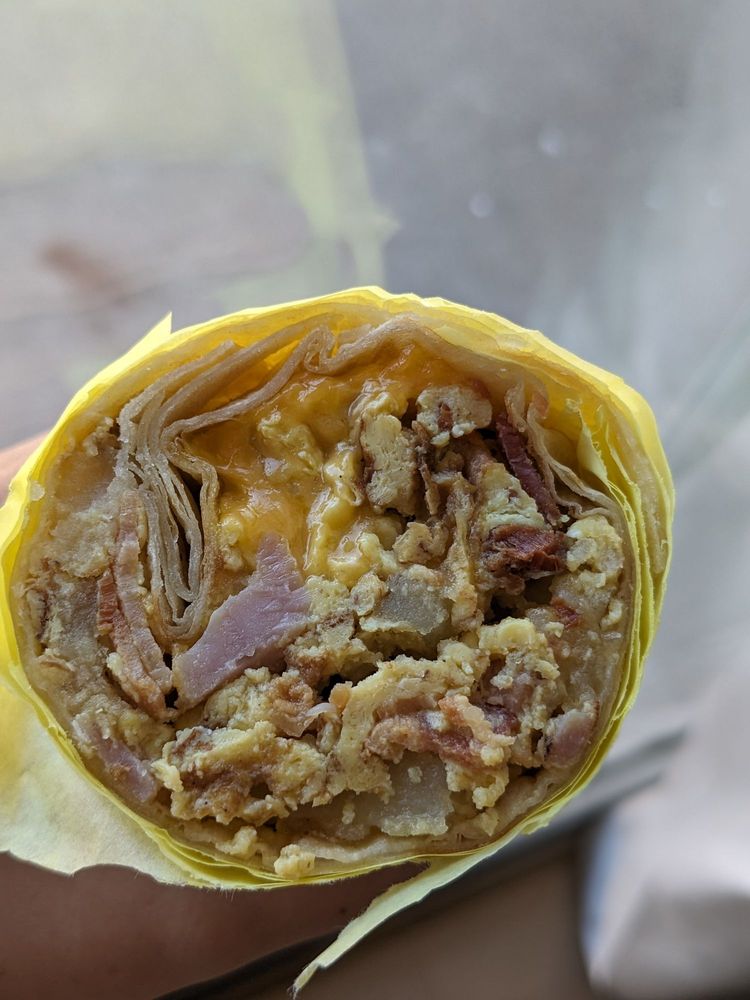 SABROSADA - Updated September 2024 - 317 Photos & 301 Reviews - 17225 ...