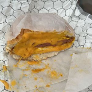 LENNY’S COLONIAL RANCH MARKET - Updated August 2025 - 35 Photos & 112 ...