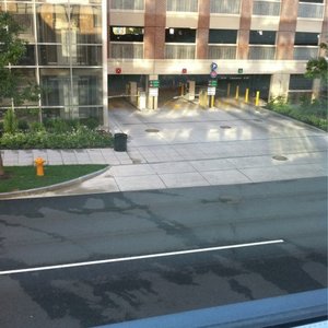 MOTOR MART GARAGE - Updated September 2025 - 21 Reviews - 201 Stuart St ...