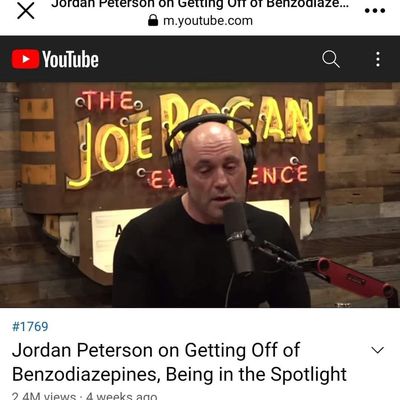 PACIFIC GROVE HOSPITAL - Updated October 2025 - 54 Photos & 88 Reviews ...