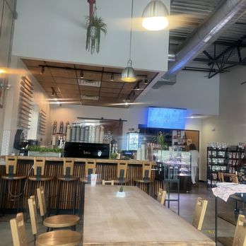 BARBAROSSA COFFEE - Updated July 2025 - 1276 Photos & 179 Reviews ...