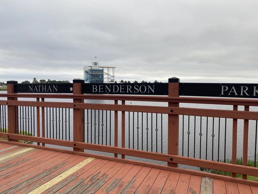 NATHAN BENDERSON PARK - Updated December 2024 - 116 Photos & 43 Reviews ...