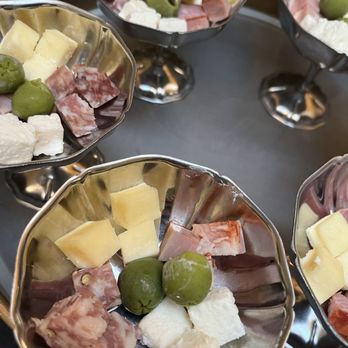 SLOWLY RESTAURANT & LOUNGE - Updated February 2025 - 380 Photos & 93 ...