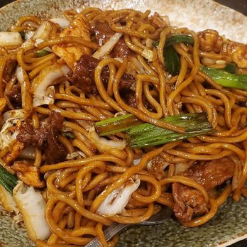 CHEF ZHU - Updated July 2024 - 349 Photos & 145 Reviews - 7845 ...