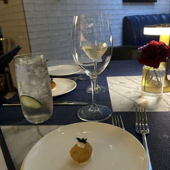 WICKED BUTCHER - Updated August 2024 - 692 Photos & 399 Reviews - 512 ...