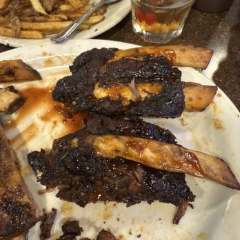 RANCH HOUSE BBQ & STEAKHOUSE - Updated October 2025 - 425 Photos & 516 ...