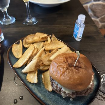 THE LIBRARY COLLEGEVILLE - Updated January 2025 - 74 Photos & 62 ...