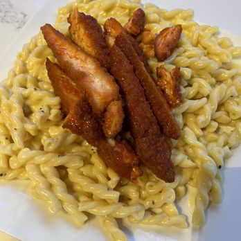 COWBELL ROCK ROW - Updated August 2024 - 31 Photos & 33 Reviews - 90 ...