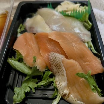 ATARASHI - Updated December 2025 - 219 Photos & 242 Reviews - 120 ...