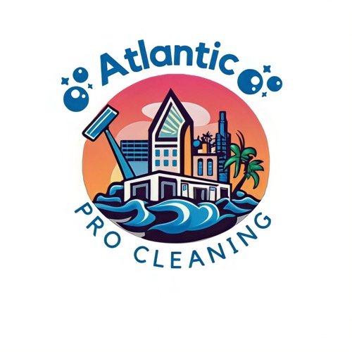 ATLANTIC PRO CLEANING SERVICES - Updated May 2024 - Request a Quote ...