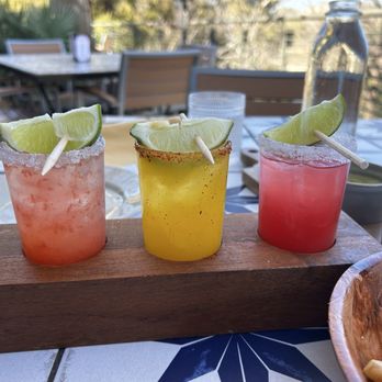 Encantada Cocina & Cantina - Trusted Since 2024 - Updated July 2025 ...