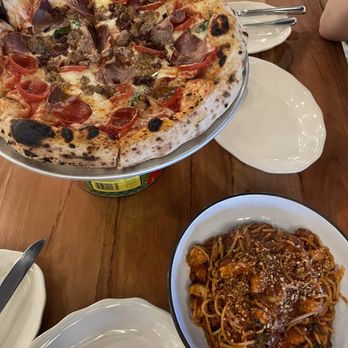 GRANA - Updated July 2024 - 76 Photos & 52 Reviews - 1210 Ashford ...