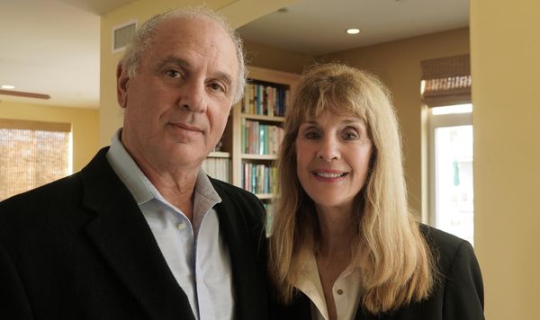 SPARAGNA & SPARAGNA - Updated June 2026 - 17 Reviews - 7133 Etiwanda ...