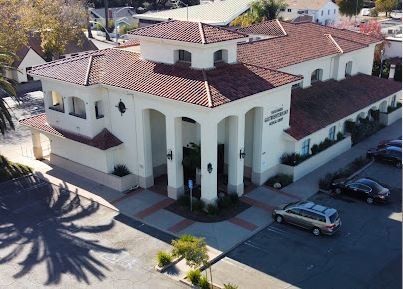 SANTA MARIA GASTROENTEROLOGY - Updated December 2025 - 16 Reviews - 361 ...