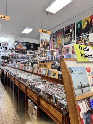 BOO BOO RECORDS - Updated December 2025 - 93 Photos & 177 Reviews - 978 ...