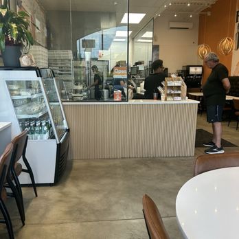 PASTA PROJECT - Updated December 2025 - 32 Photos & 45 Reviews - 330 ...