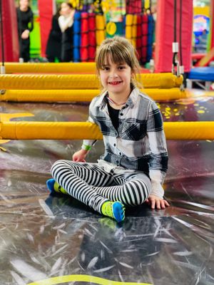 FUNZILLA - Updated October 2025 - 281 Photos & 47 Reviews - 500 Lincoln ...