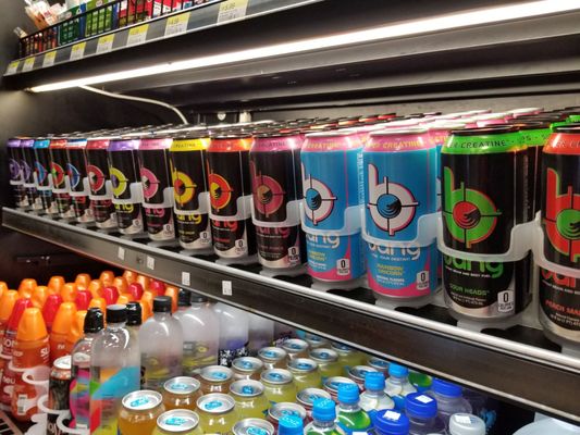 QUIK STOP - Updated September 2024 - 17 Reviews - 1221 Muir Rd ...