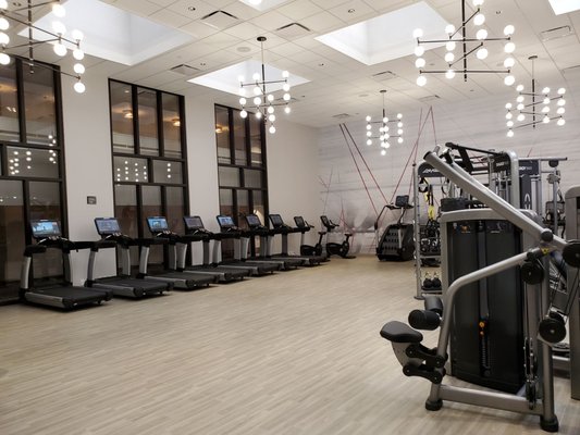 TYSONS CORNER MARRIOTT - Updated May 2024 - 196 Photos & 114 Reviews ...