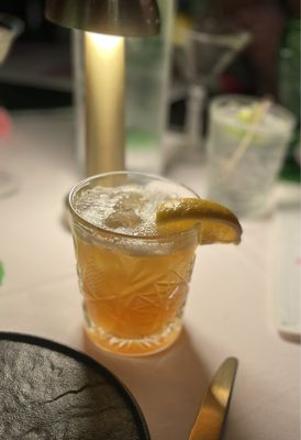 PINK STEAK - Updated January 2026 - 603 Photos & 215 Reviews - 2777 S ...