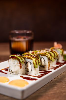 ZONA CANTINA + COCINA - Updated January 2026 - 102 Photos & 55 Reviews ...