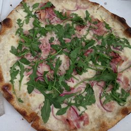 PIZZERIA GIOVE - 214 Photos & 380 Reviews - 278 New Dorp Ln, Staten ...