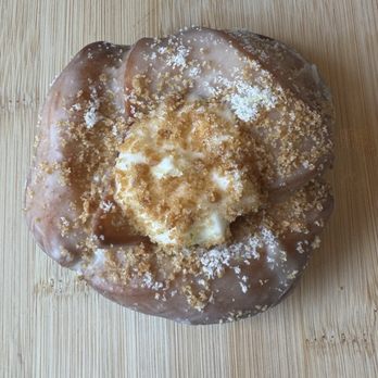 GOOD DOUGH - Updated September 2025 - 1139 Photos & 493 Reviews - 1636 ...