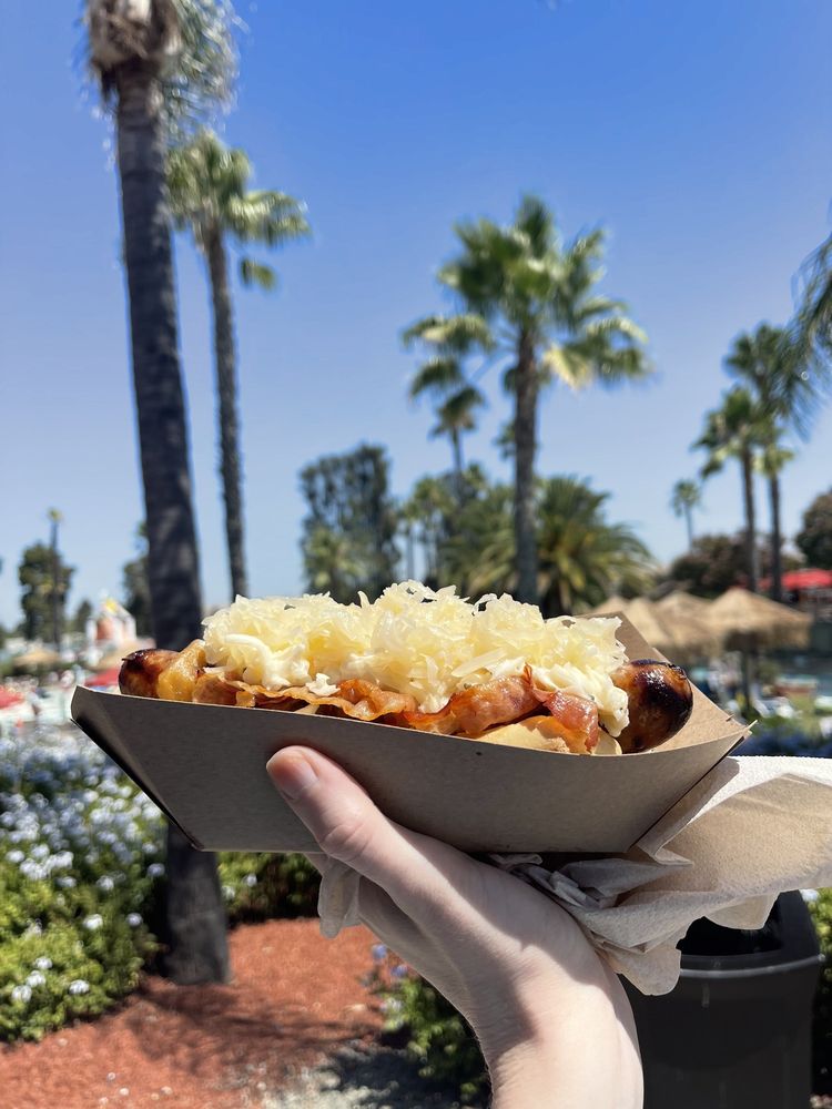 SIX FLAGS HURRICANE HARBOR - Updated December 2025 - 397 Photos & 845 ...