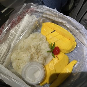 THE ORIGINAL KHUN DANG THAI RESTAURANT - 493 Photos & 431 Reviews ...