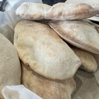 SAHARA RESTAURANT - Updated July 2025 - 281 Photos & 336 Reviews ...